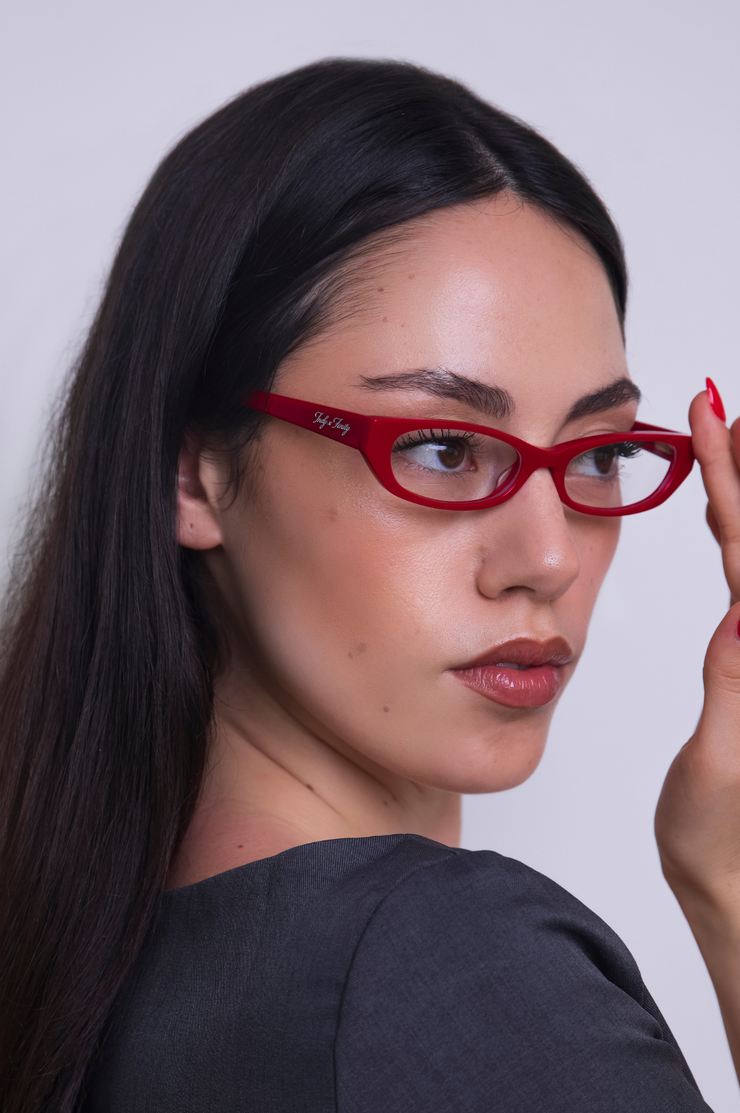 Fenity x Indy – INDY Sunglasses