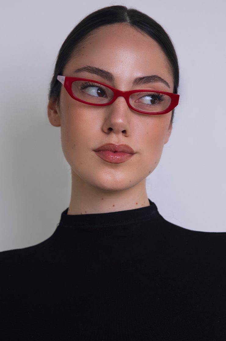 Fenity x Indy – INDY Sunglasses