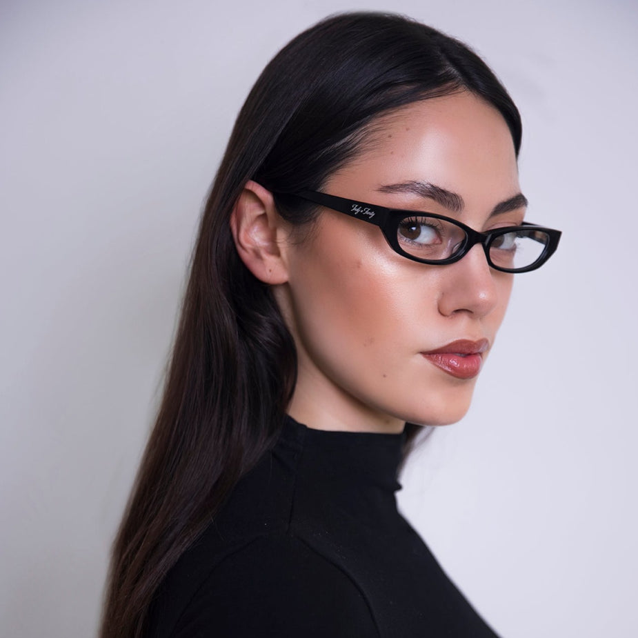 Fenity x Indy | INDY Sunglasses